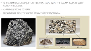 GEOLOGY PPT.pptx1 (1).pptx