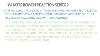 GEOLOGY PPT.pptx1 (1).pptx