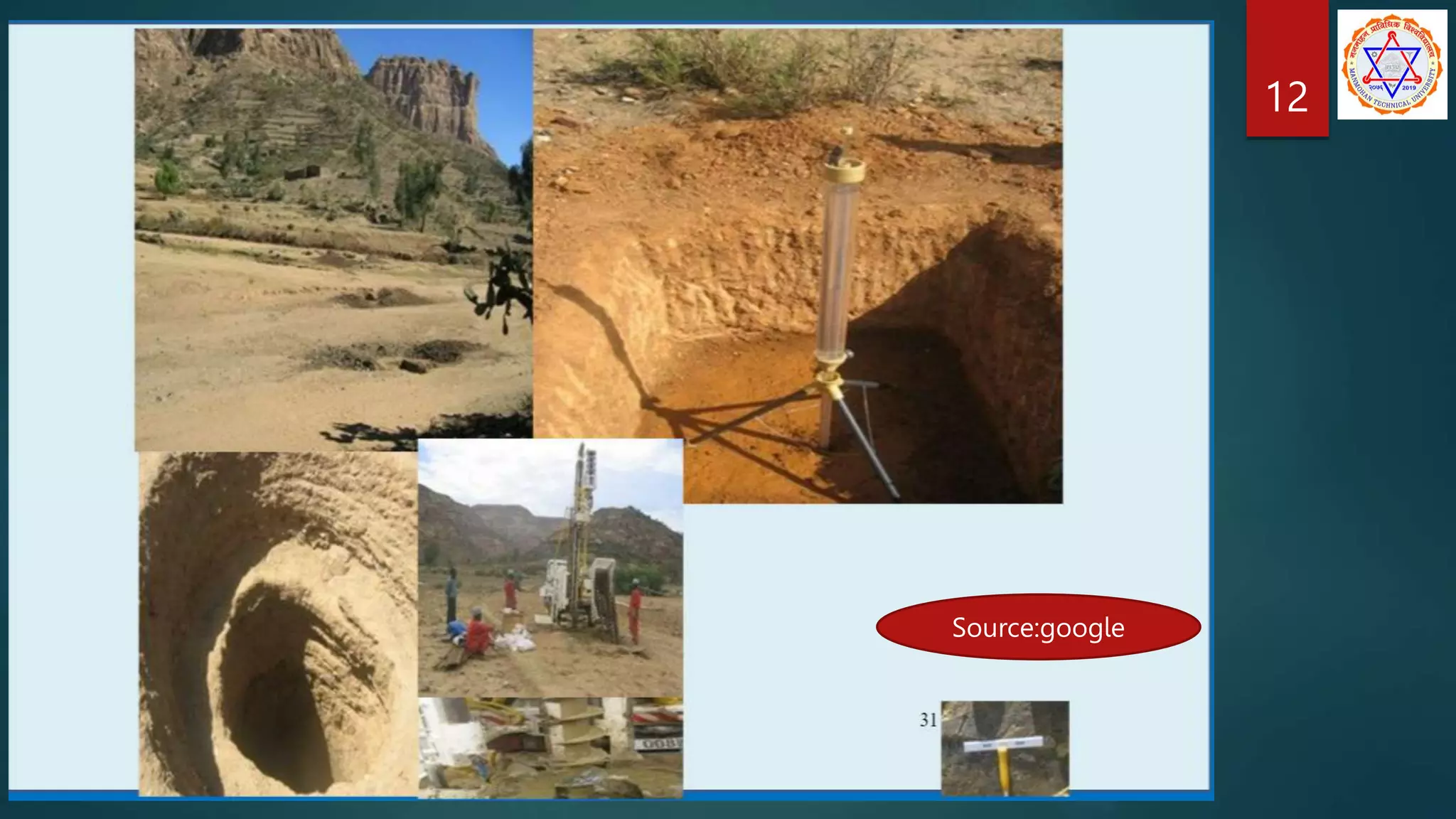 Geological investigation.pptx