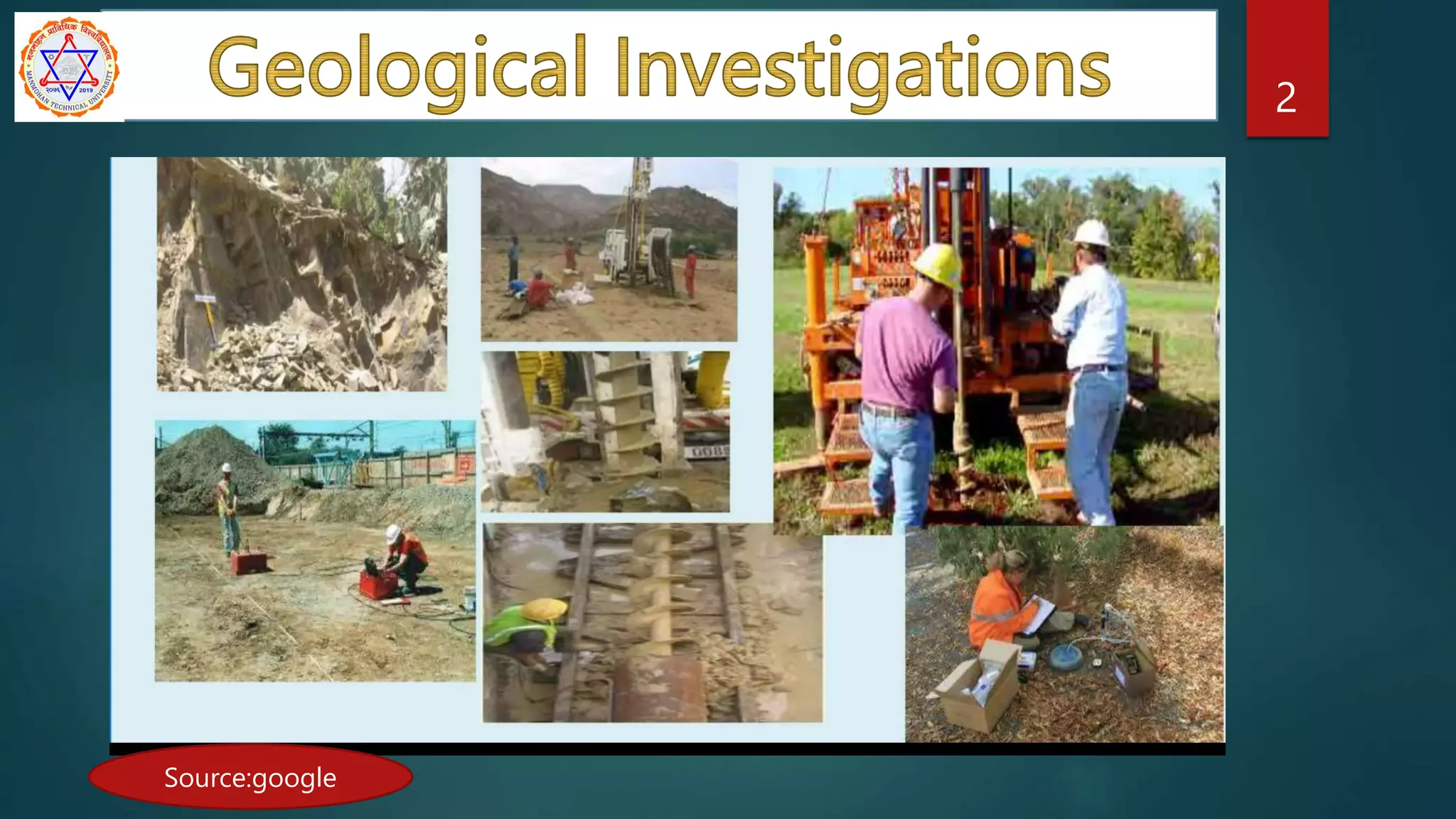 Geological investigation.pptx