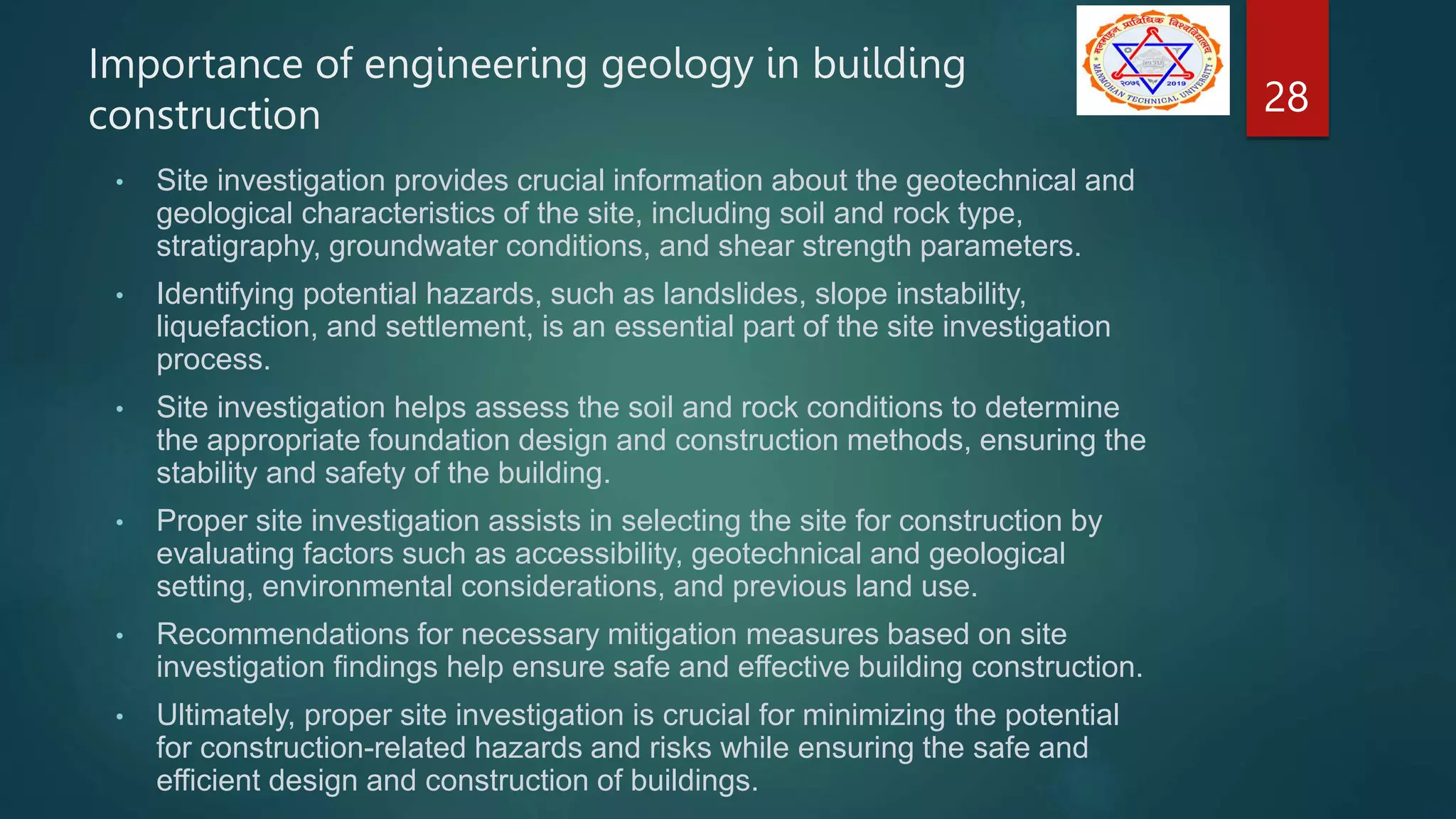 Geological investigation.pptx