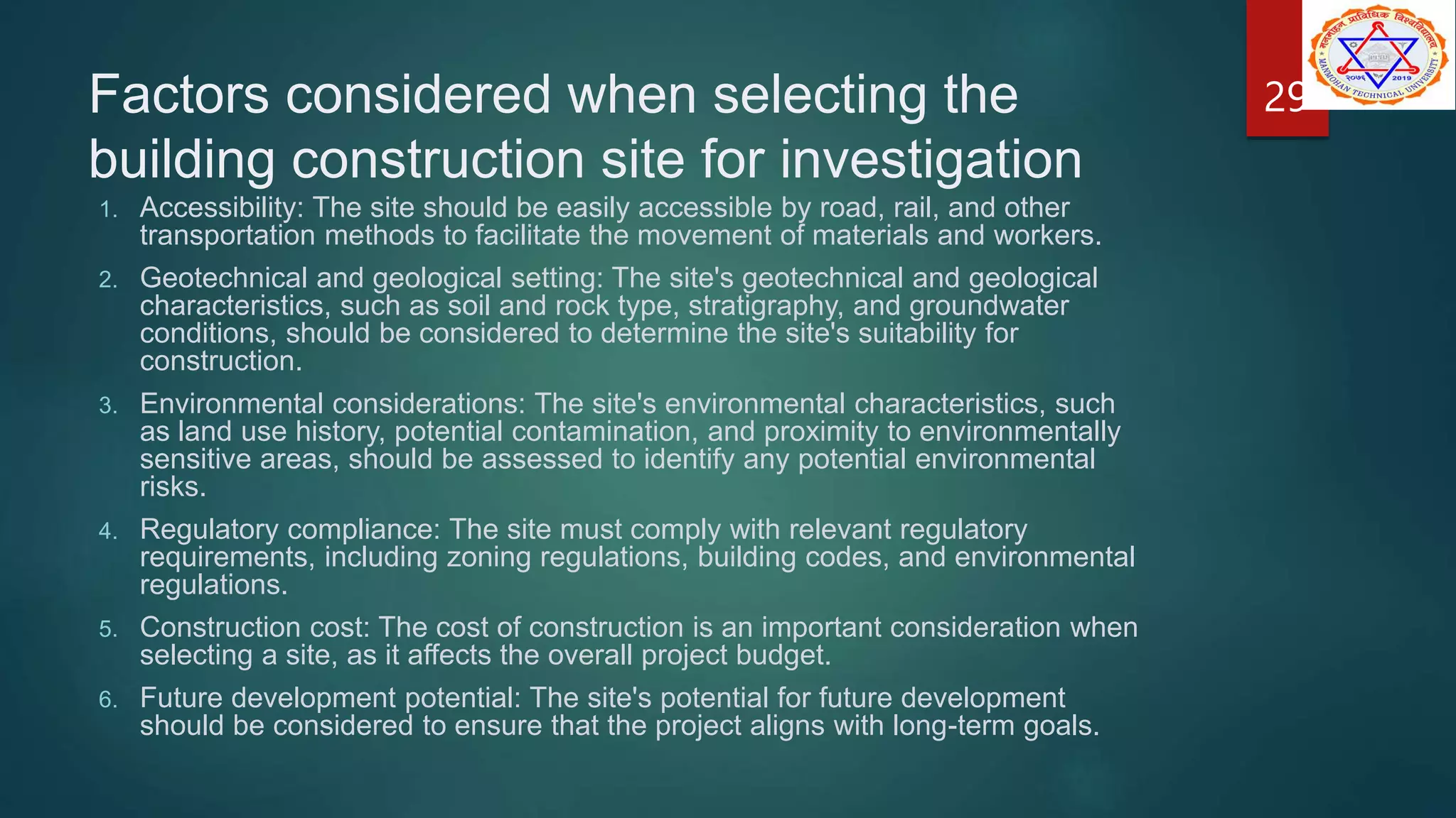 Geological investigation.pptx