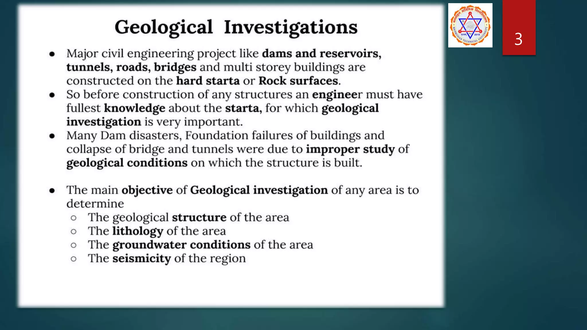 Geological investigation.pptx