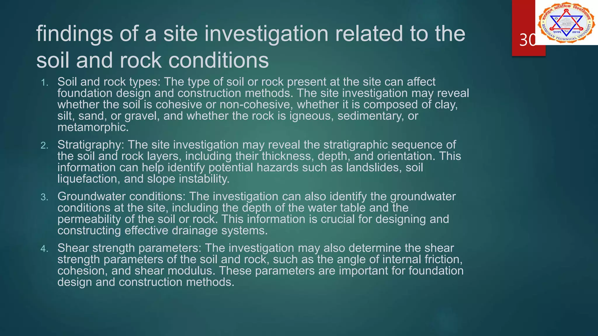 Geological investigation.pptx