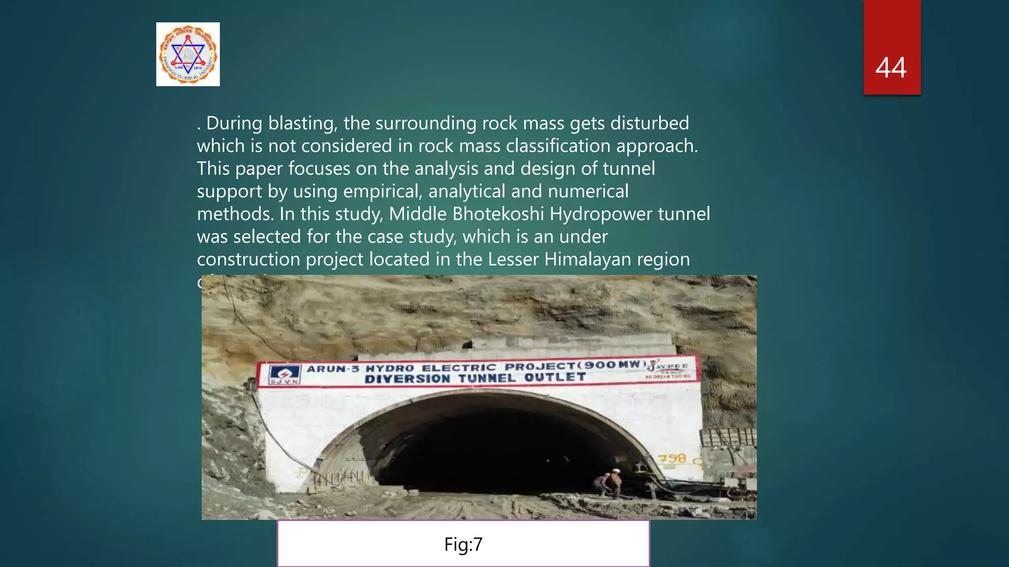 Geological investigation.pptx