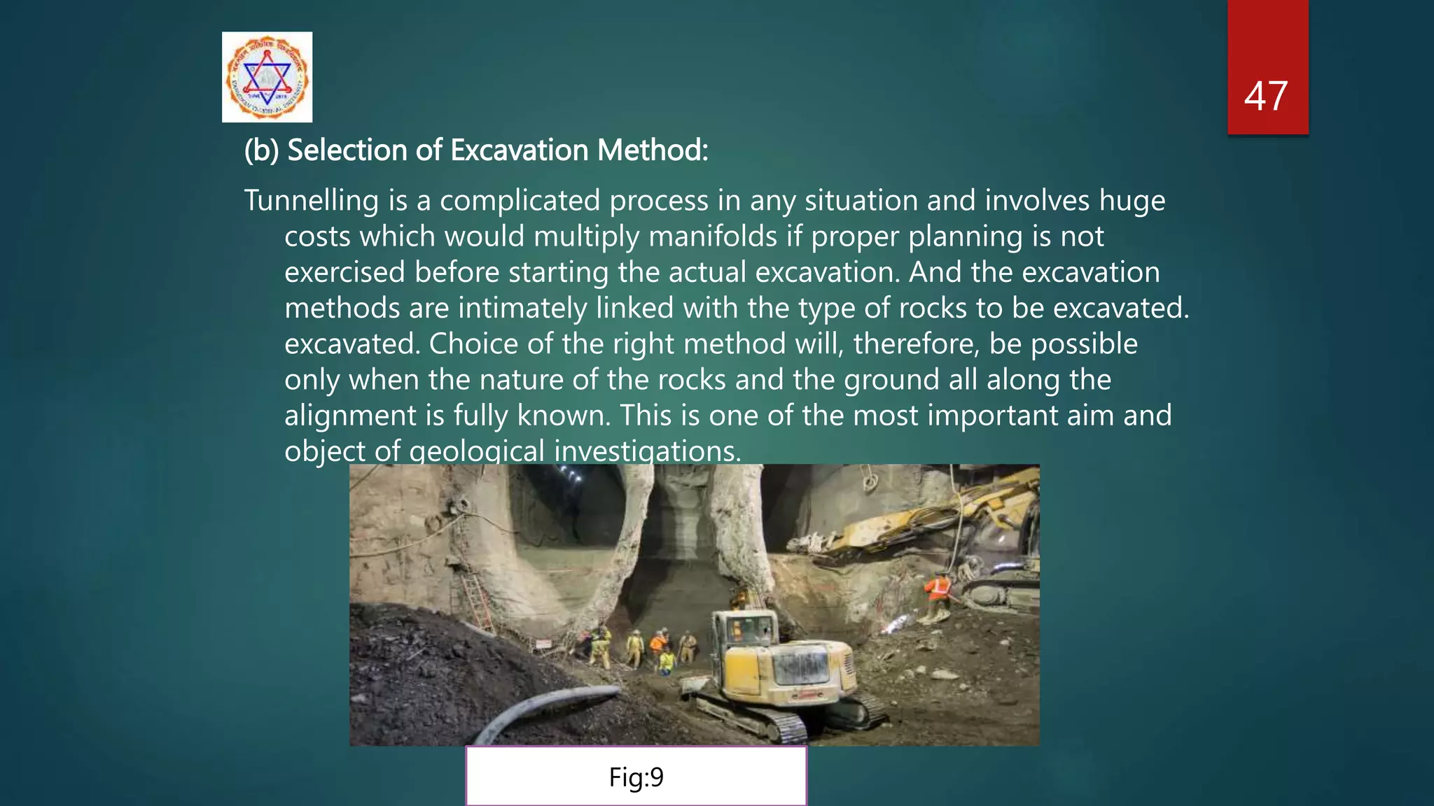 Geological investigation.pptx
