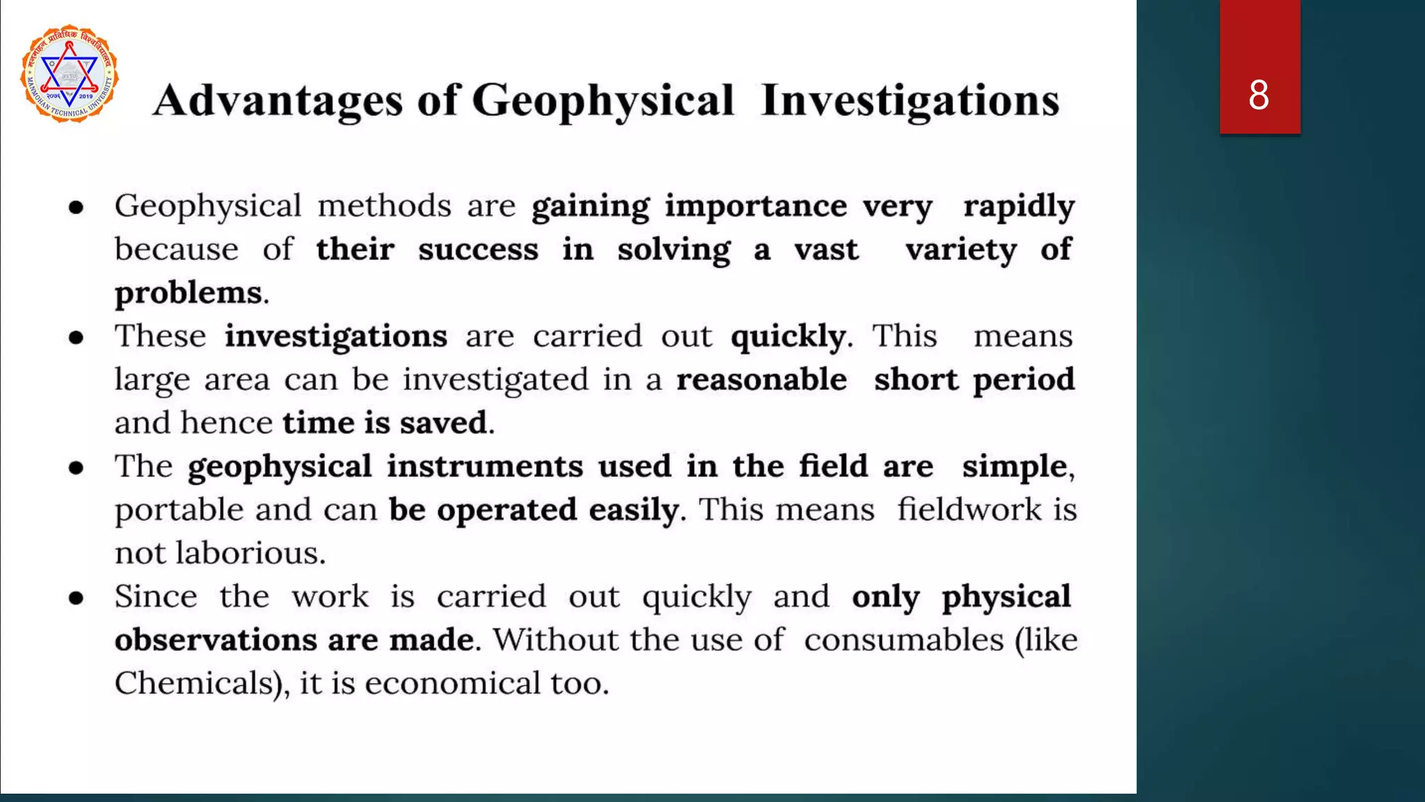 Geological investigation.pptx