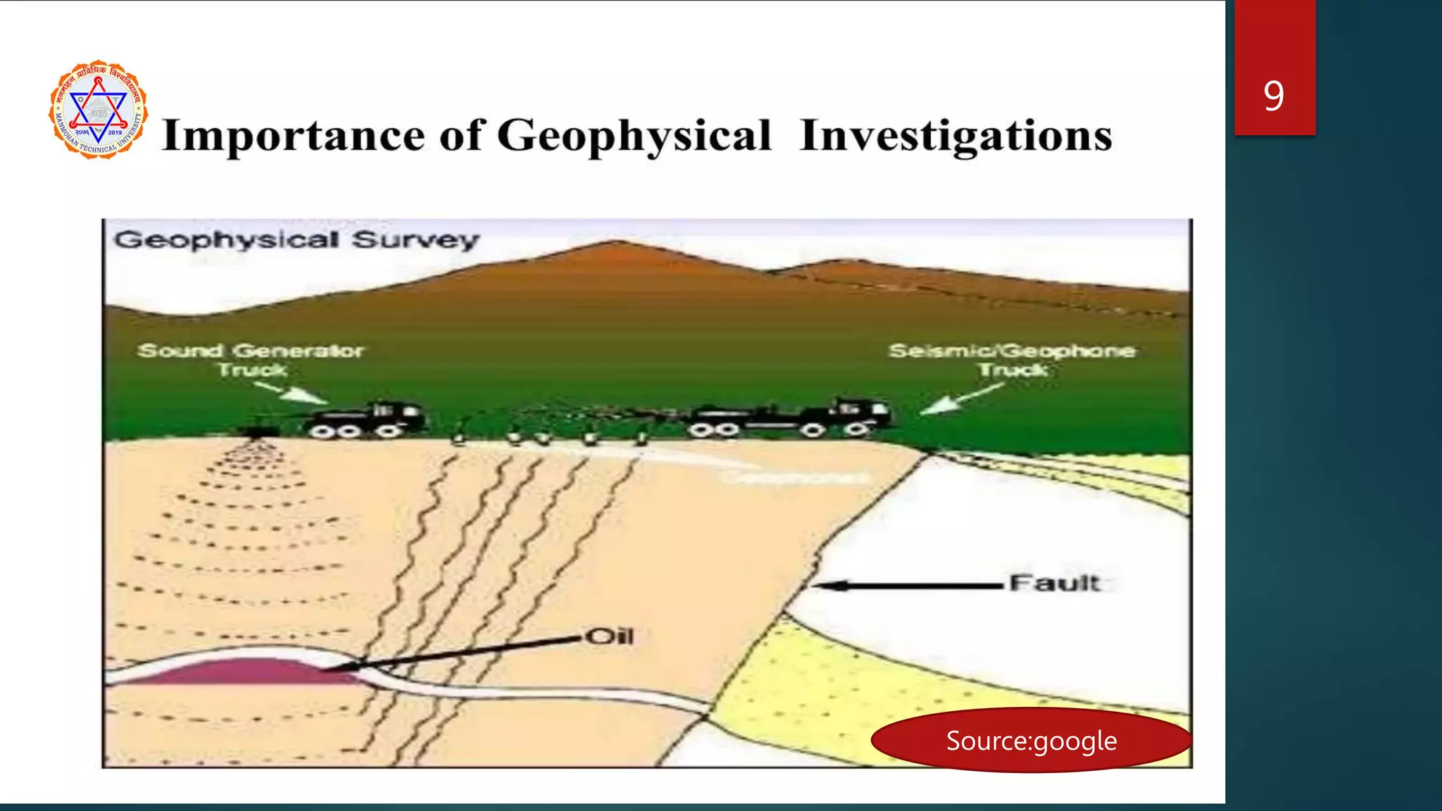 Geological investigation.pptx