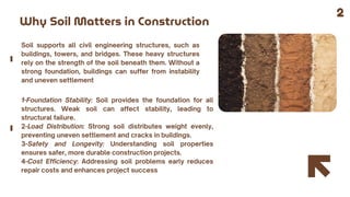 geology Presentation about building on weak soil(4).pdf