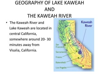 Geology prject part 2 | PPT