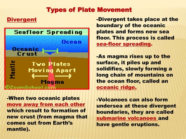 Geology Complete (Earth Science Topic) | PPTX | Geography | Science