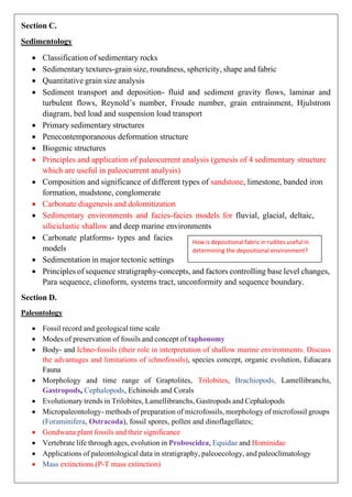 Geology syll.pdf.................................................... | PDF