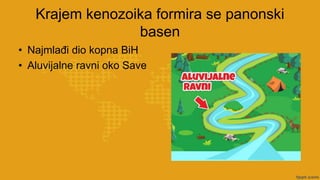 Geološka građa BiH.pptx