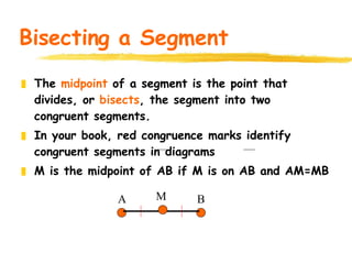 Geom 1point5 | PPT