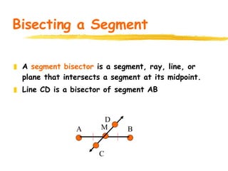 Geom 1point5 | PPT