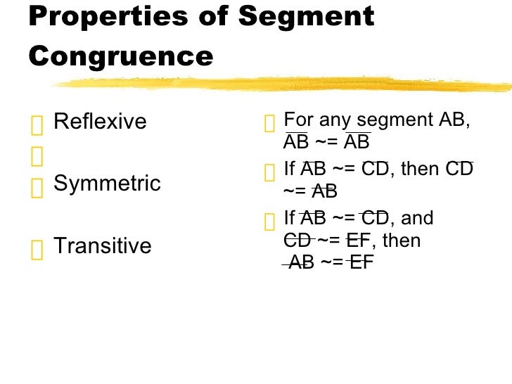 Geom 2point5 Geom 2point5