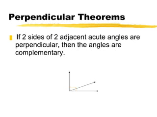 Geom 3point1and2 | PPT
