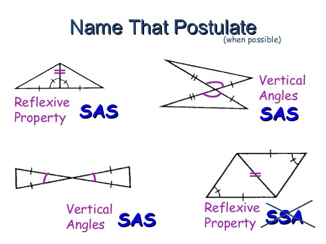 Geom 5.5 SSS and SAS