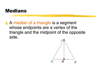 Geom 5point3and4 | PPT