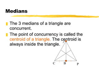 Geom 5point3and4 | PPT