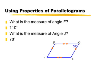 Geom 6point2 97 | PPT