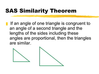 Geom 8point5 | PPT