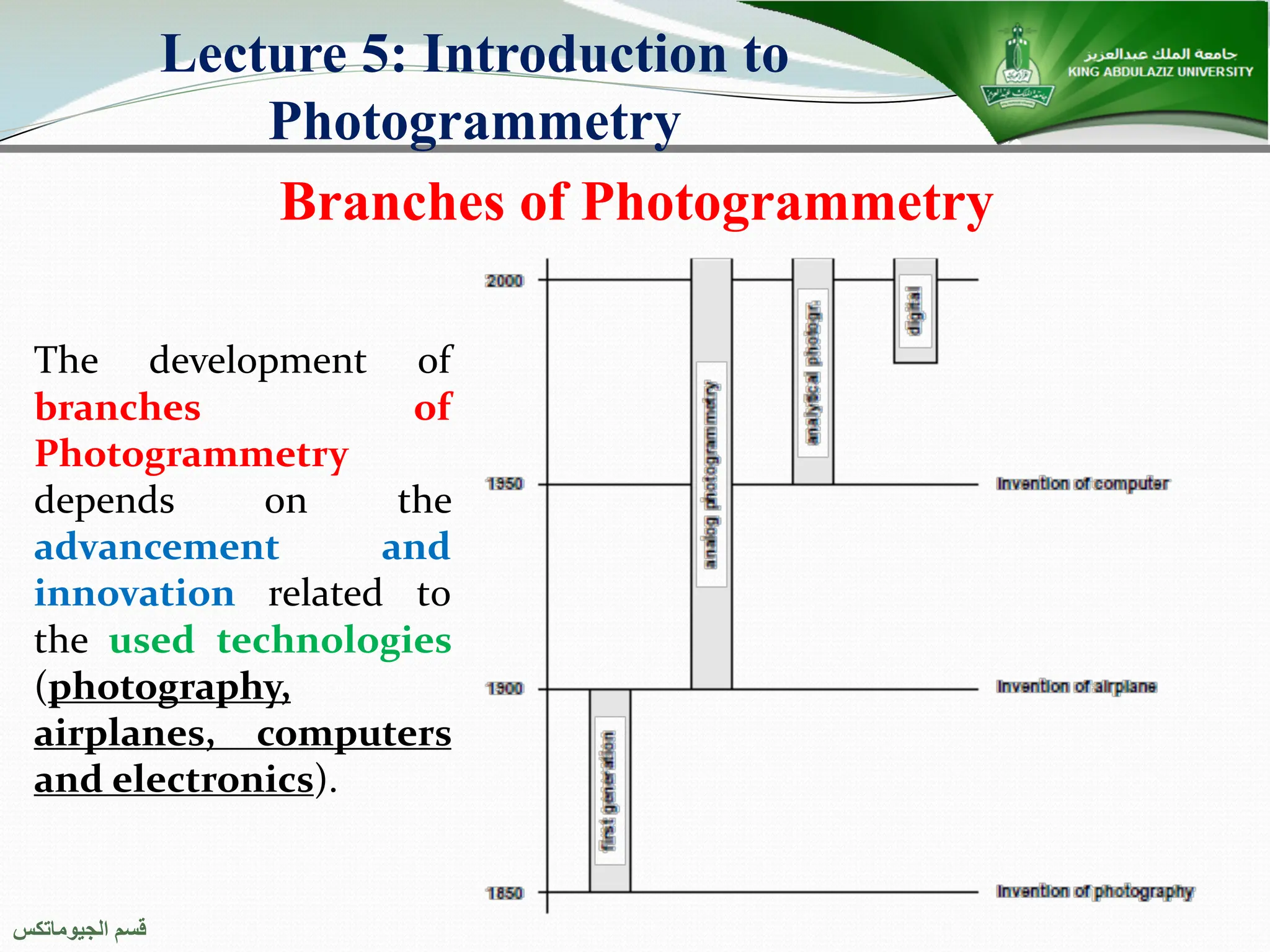 GEOM101 _ Lecture 5 - Photogrammetry.pdf