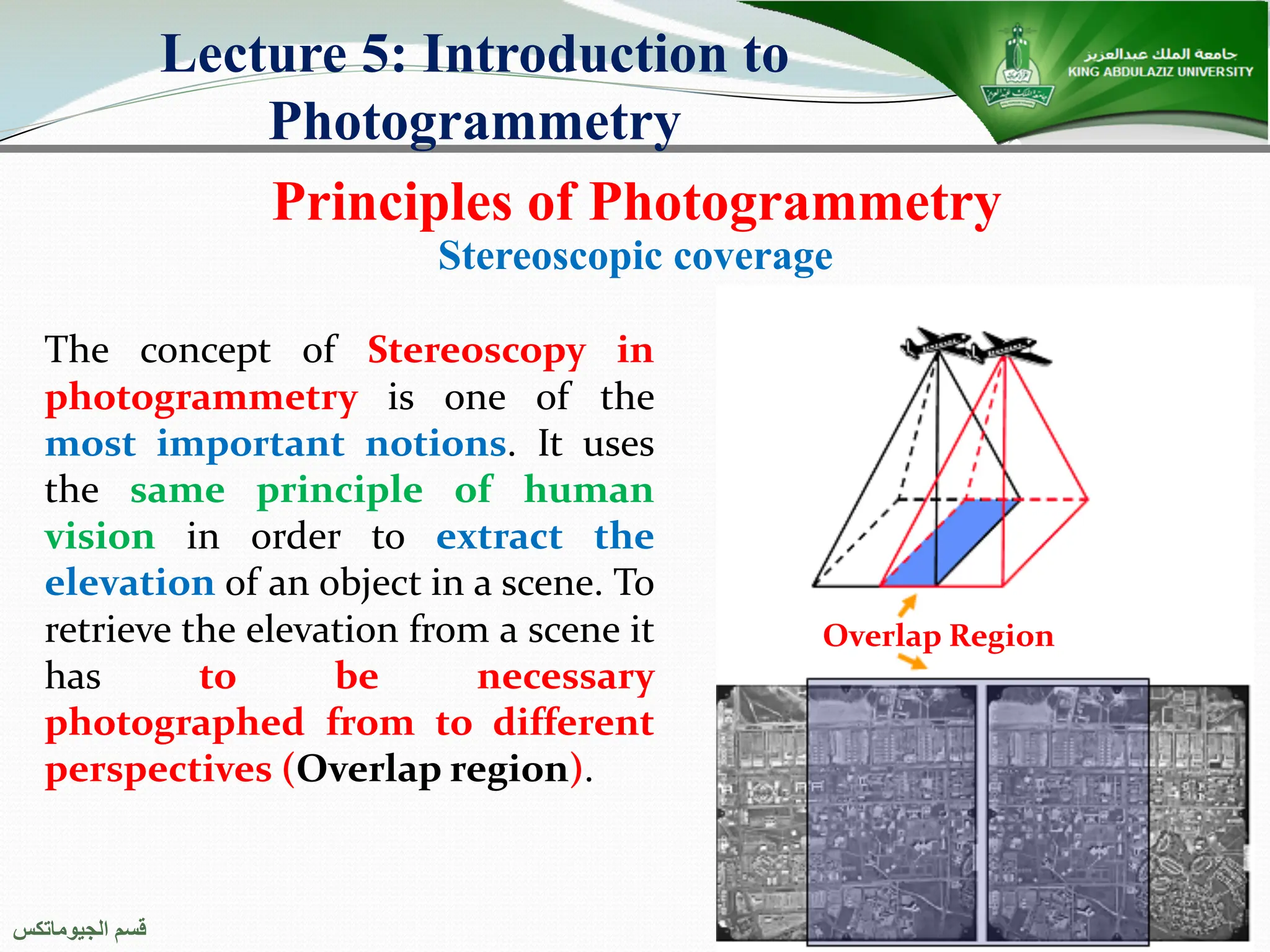 GEOM101 _ Lecture 5 - Photogrammetry.pdf