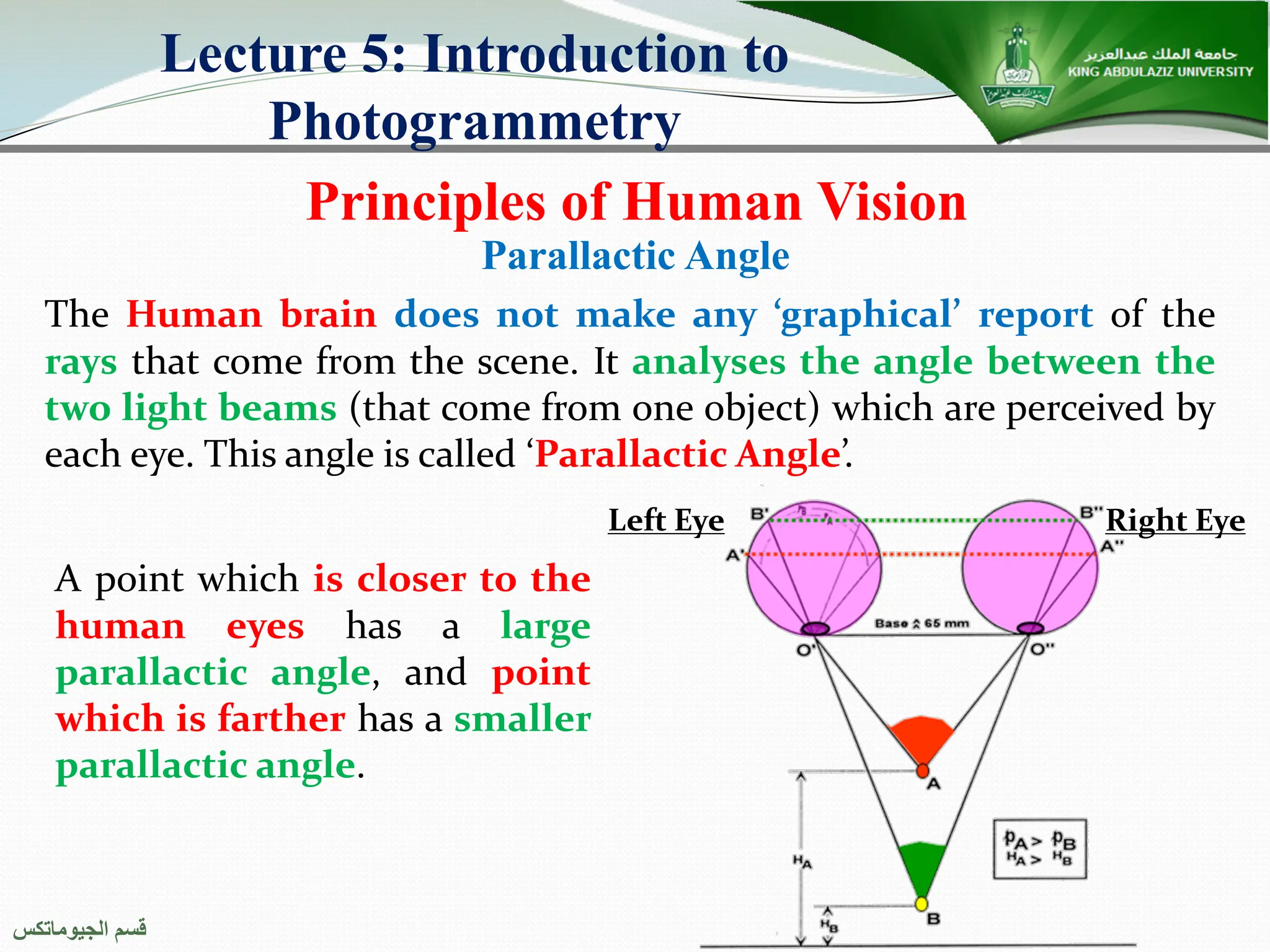 GEOM101 _ Lecture 5 - Photogrammetry.pdf