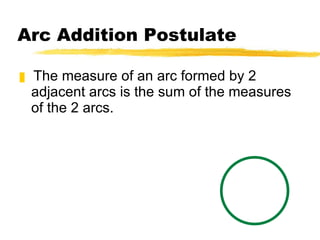 Geom10point2and3.Doc