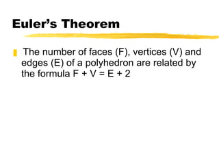 Geom12point1 97 | PPT | Geography | Science