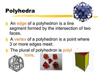 Geom12point1 97 | PPT | Geography | Science