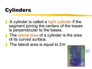 Geom12point2and3 97 | PPT