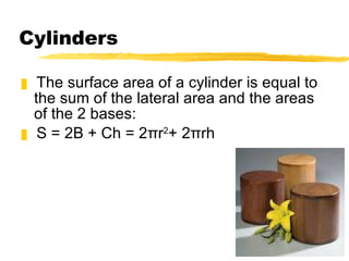 Geom12point2and3 97 | PPT