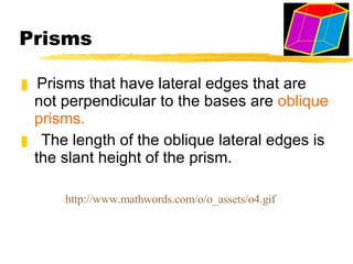 Geom12point2and3 97 | PPT