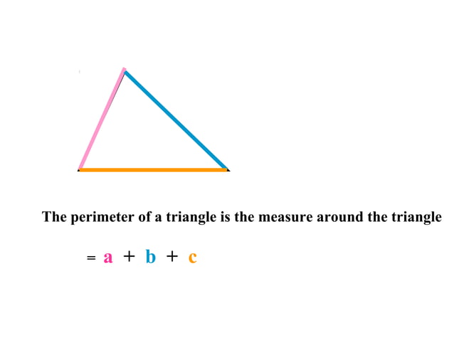 Geom2 | PPT