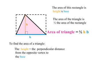 Geom2 | PPT