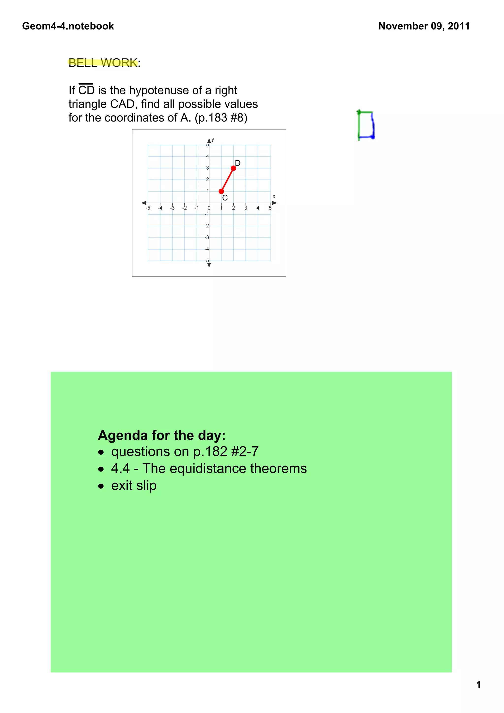 Geom4 4 PDF geom4-4-pdf