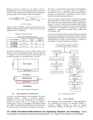 Geomallas diseño de pav. 2 | DOC