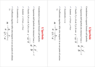 Geom analitica | PPT