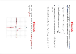 Geom analitica | PPT