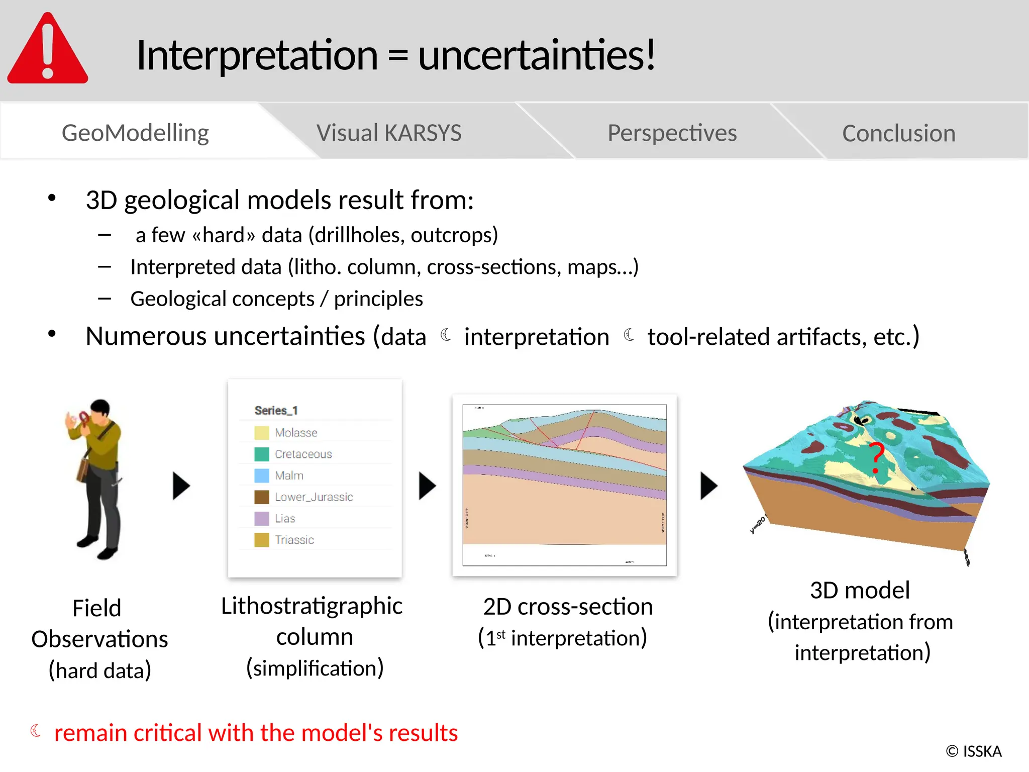 eeeeeeeeeeeeeeeeeeeeeeeeeeeeeeeeeeeeeeeeeeeeeeeeeeeeeeeeeeeeee | PPTX