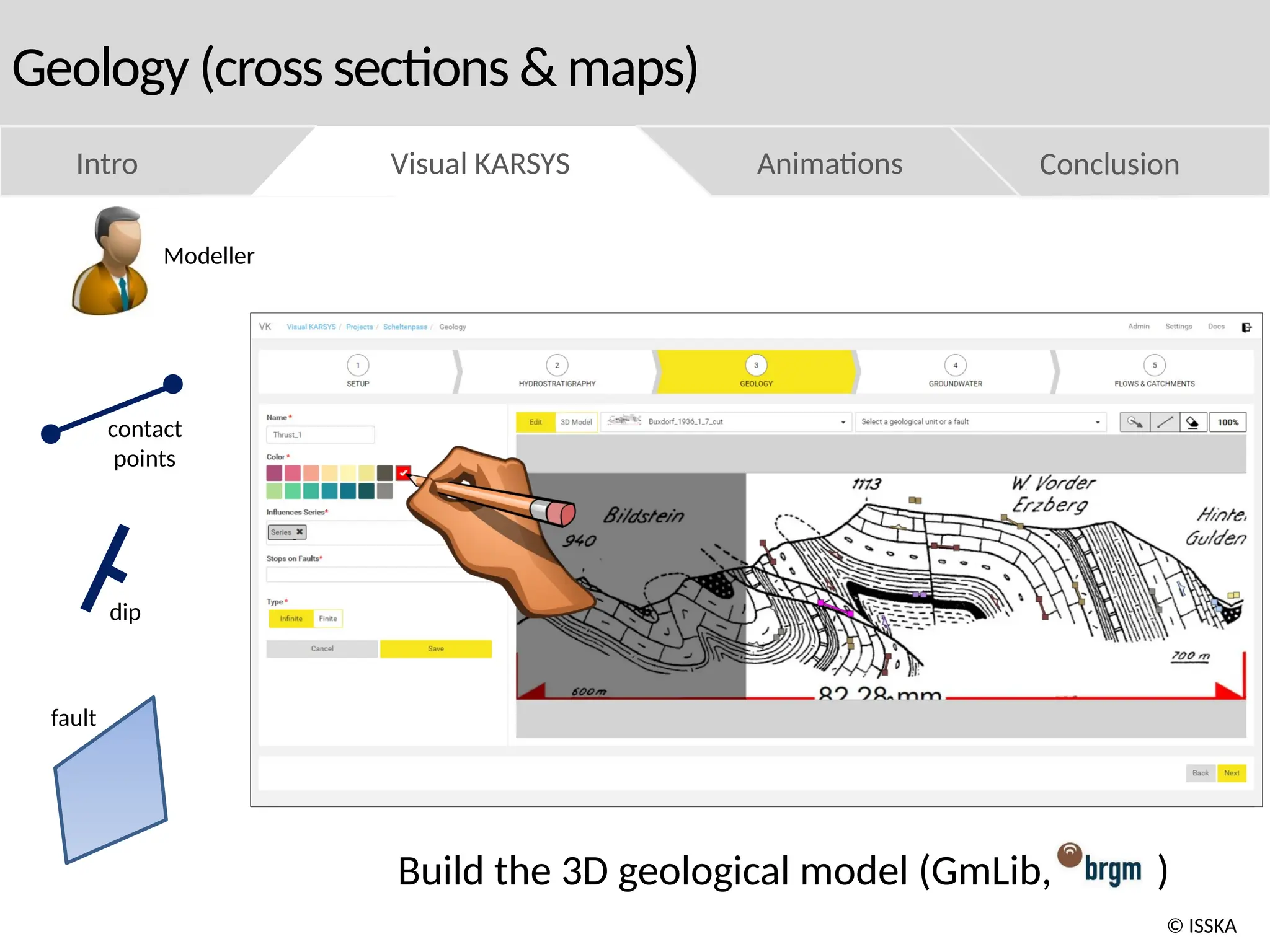 eeeeeeeeeeeeeeeeeeeeeeeeeeeeeeeeeeeeeeeeeeeeeeeeeeeeeeeeeeeeee | PPTX