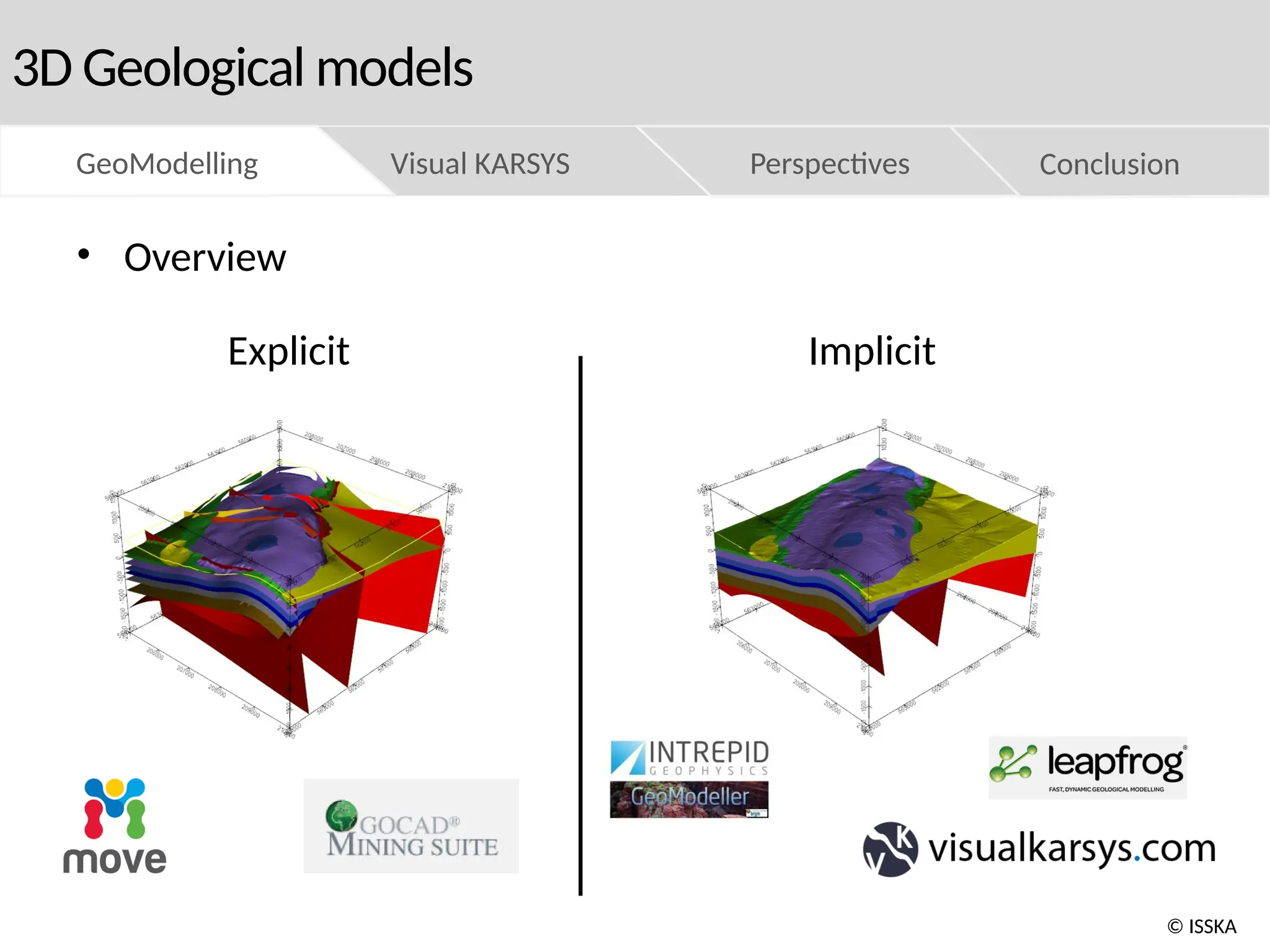 eeeeeeeeeeeeeeeeeeeeeeeeeeeeeeeeeeeeeeeeeeeeeeeeeeeeeeeeeeeeee | PPTX