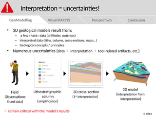 eeeeeeeeeeeeeeeeeeeeeeeeeeeeeeeeeeeeeeeeeeeeeeeeeeeeeeeeeeeeee | PPT