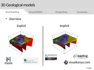 eeeeeeeeeeeeeeeeeeeeeeeeeeeeeeeeeeeeeeeeeeeeeeeeeeeeeeeeeeeeee | PPTX