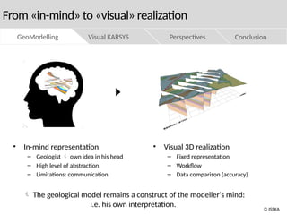 eeeeeeeeeeeeeeeeeeeeeeeeeeeeeeeeeeeeeeeeeeeeeeeeeeeeeeeeeeeeee | PPT