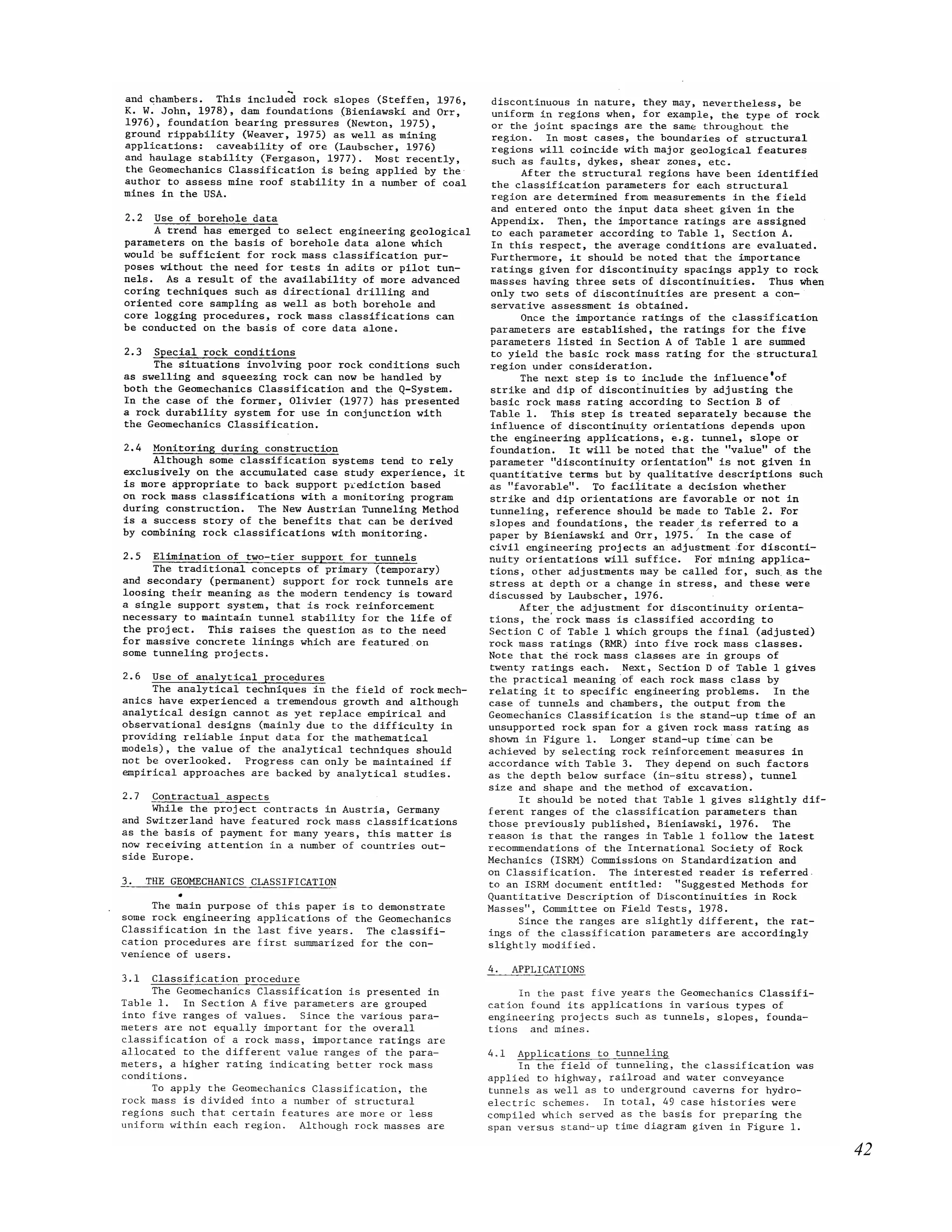 Geomechanics Classification.pdf