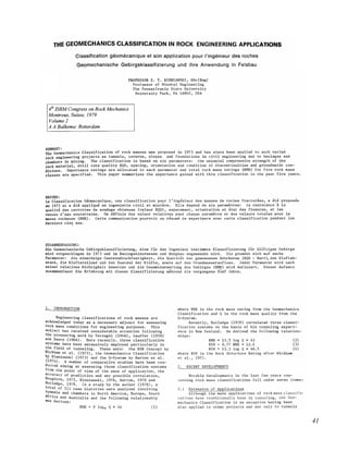 Geomechanics Classification.pdf