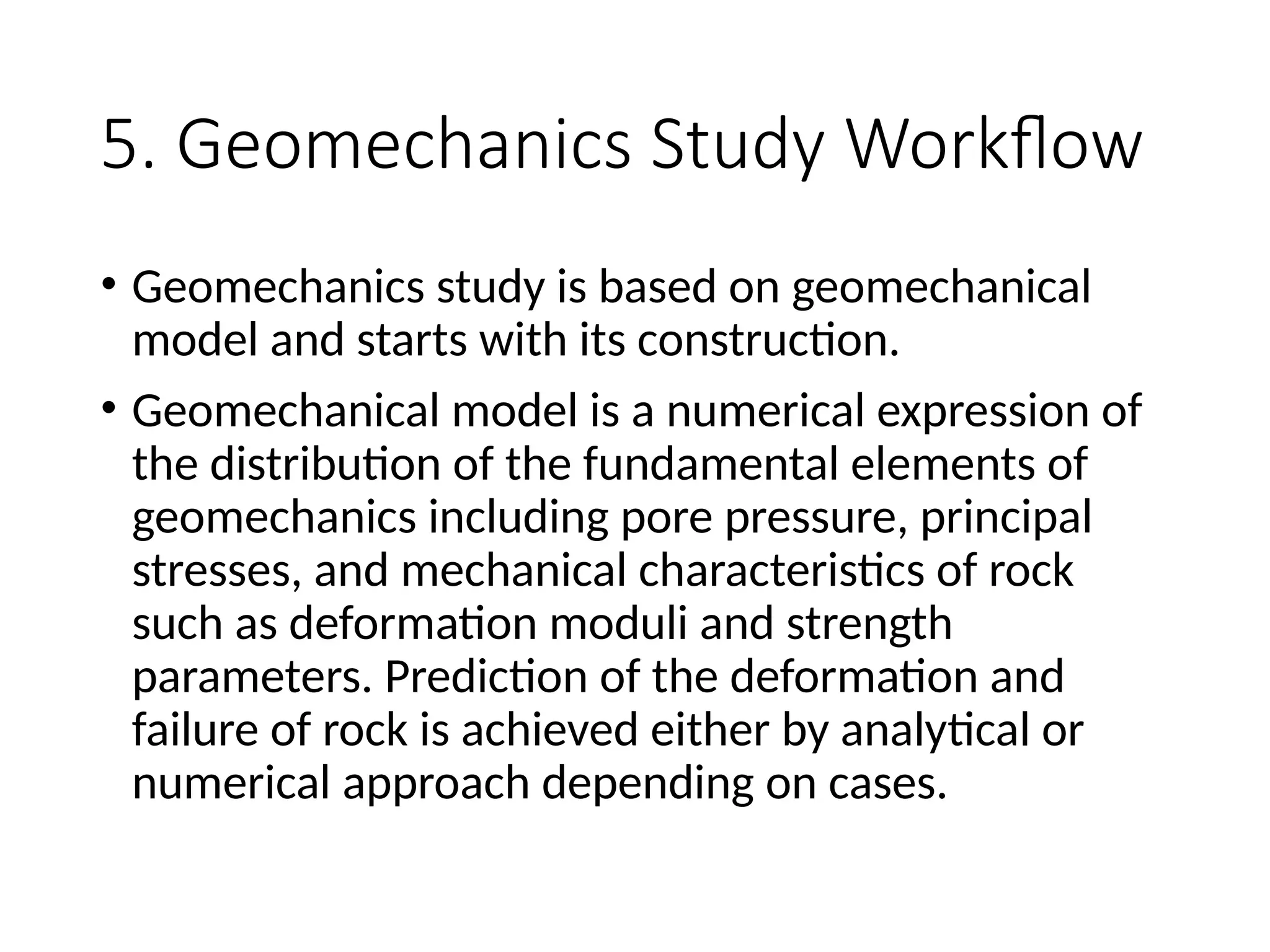 Geomechanics_Deformability and Stability.pptx